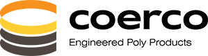 Coerco Catalogue