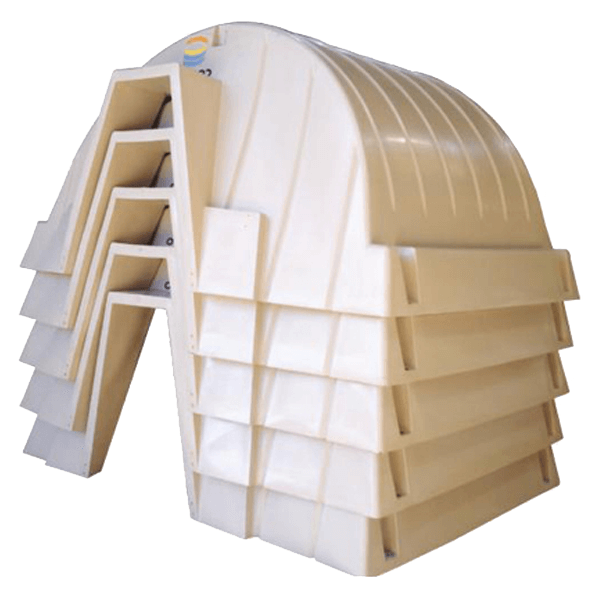 Livestock Products - Stock Troughs