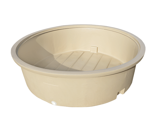 Livestock Products - Stock Troughs